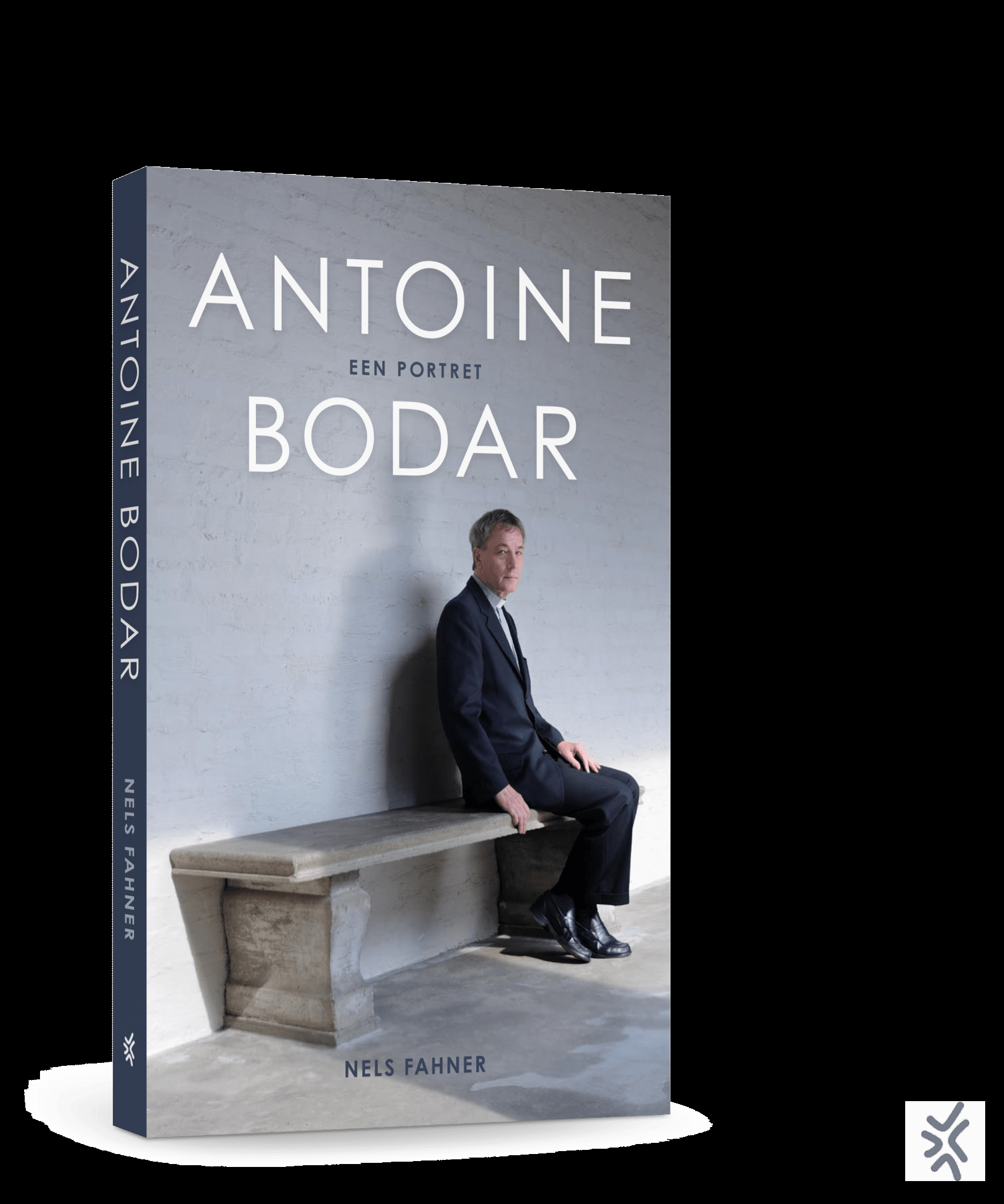 KokBoekencentrum | 75 jaar gefeliciteerd antoine bodar
