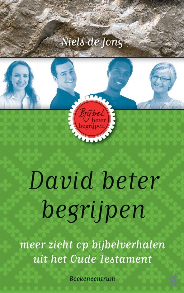 KokBoekencentrum | David beter begrijpen