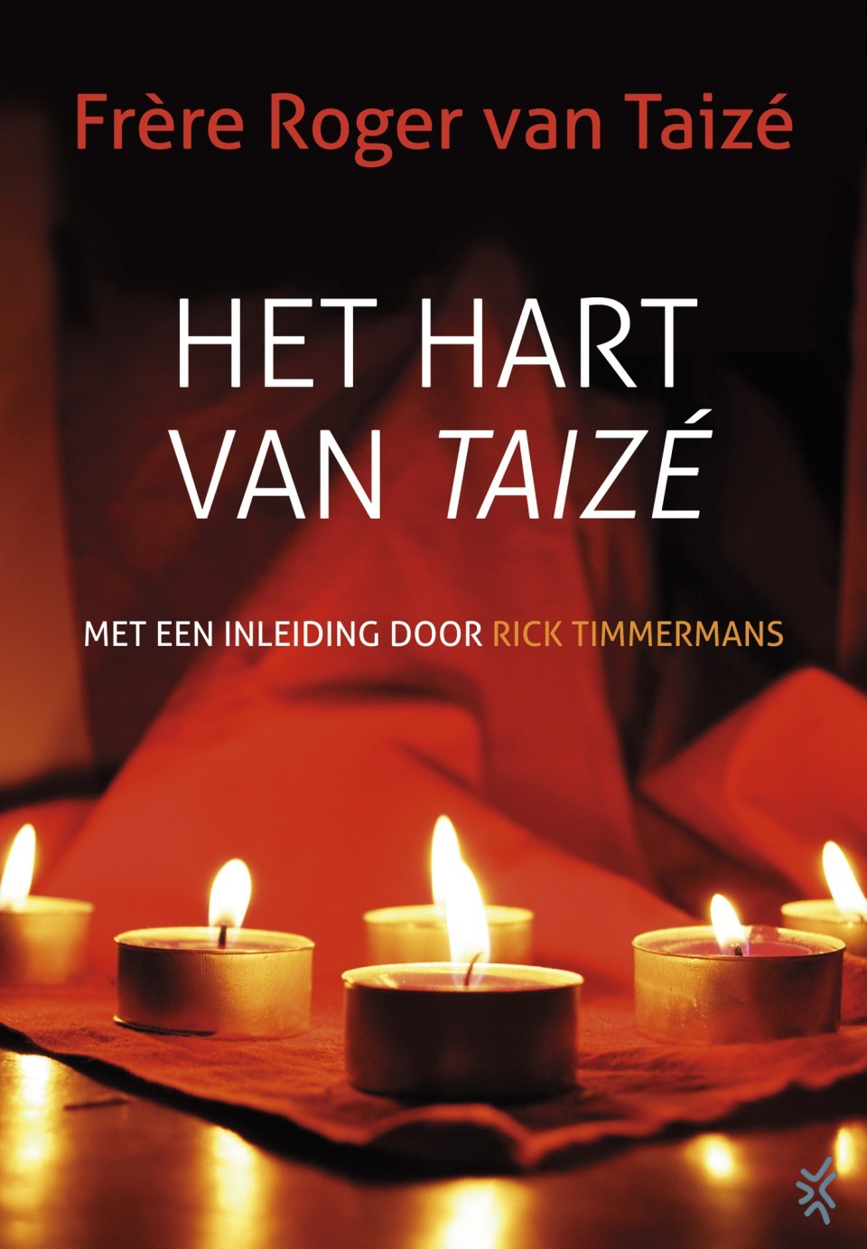 KokBoekencentrum | Het hart van taize