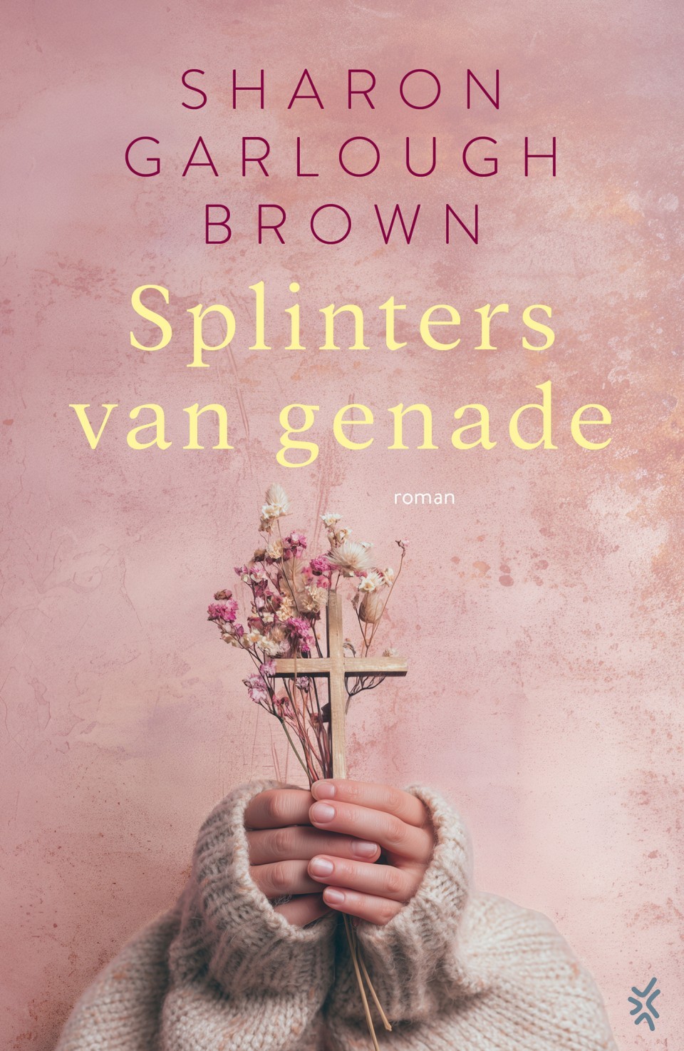 KokBoekencentrum | Splinters van genade